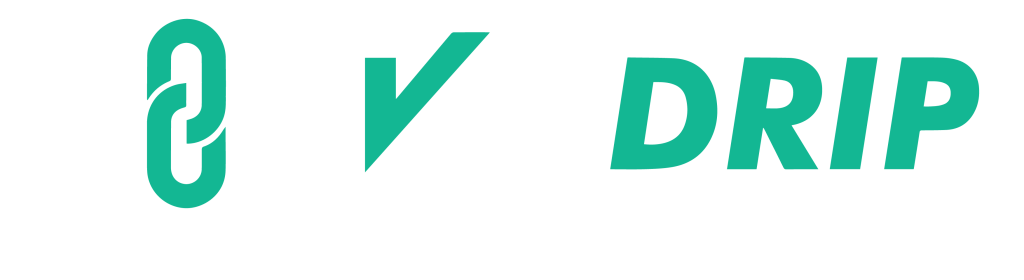 LinksDrip - SEO for ALL - Contact Us Anytime!